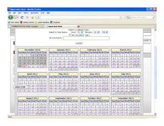 Elision DialShree Predictive Dialer | PDF
