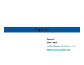 Elision DialShree Predictive Dialer | PDF