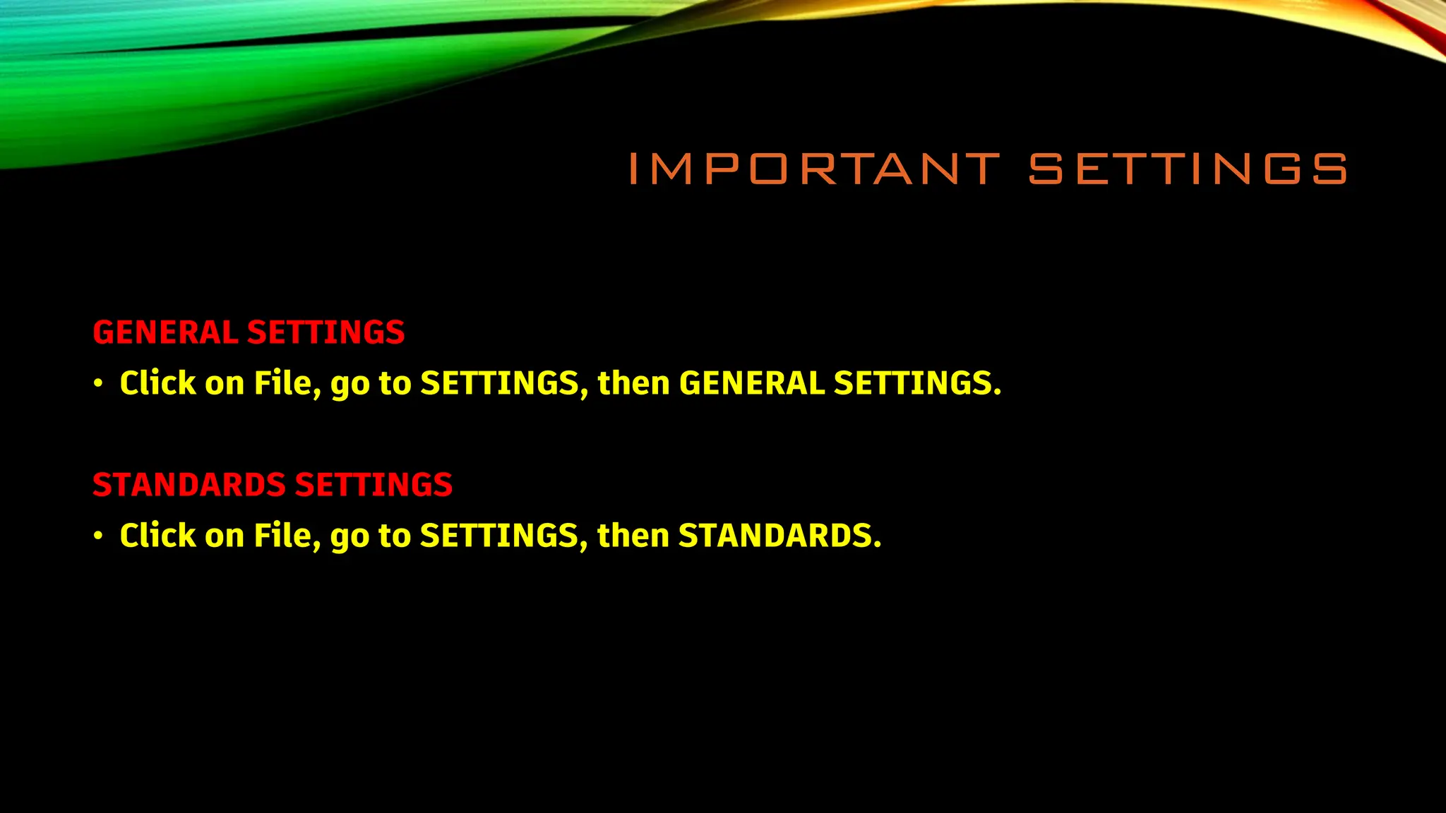 Introduction to DIALUX EVO software tool.pdf
