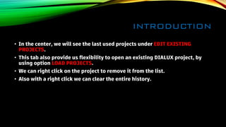 Introduction to DIALUX EVO software tool.pdf
