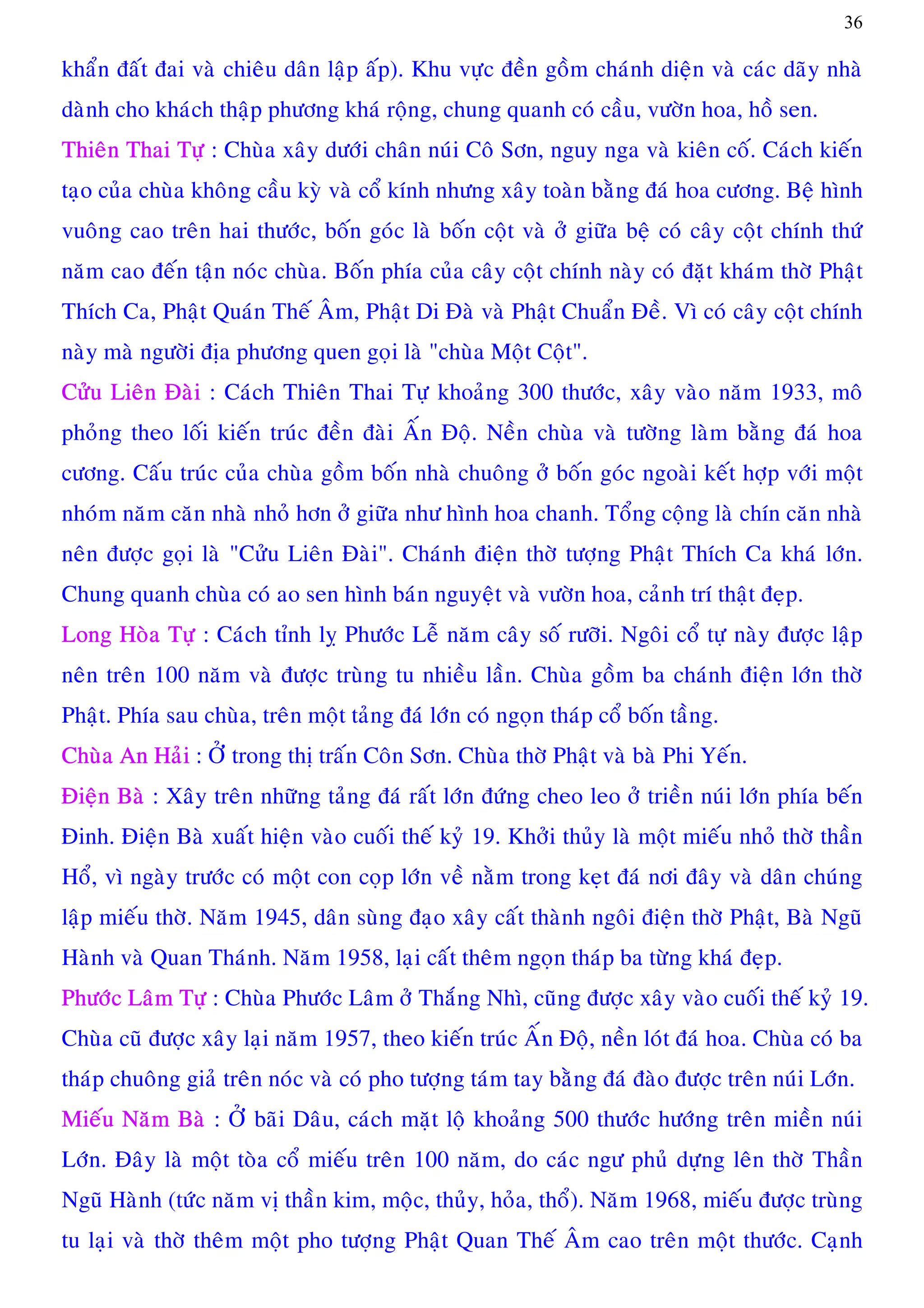 Dia ly lich su viet nam | PDF