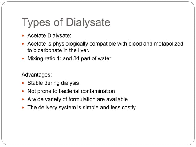 dialysate-160308134708.pdf