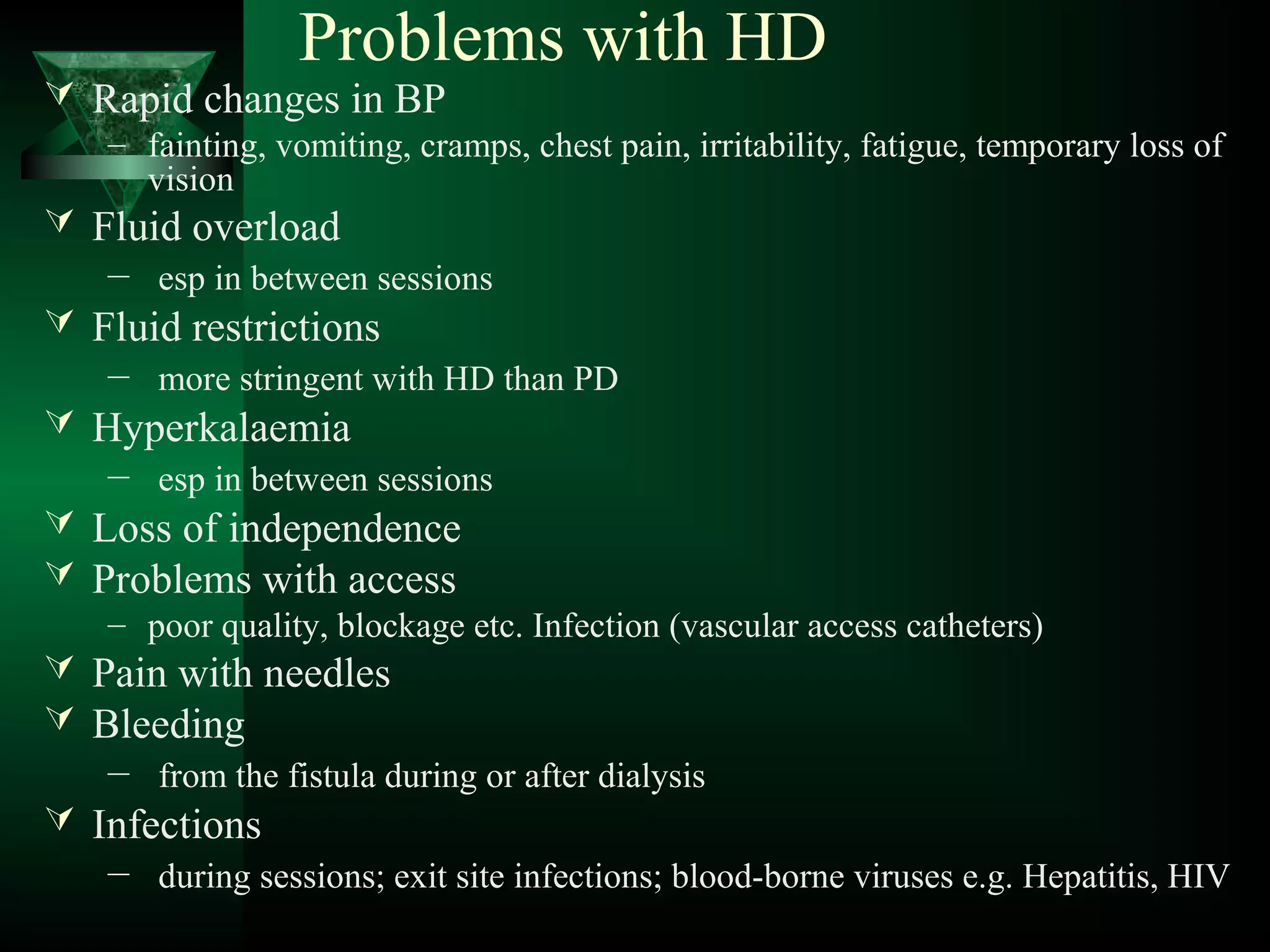 Dialysis | PPT