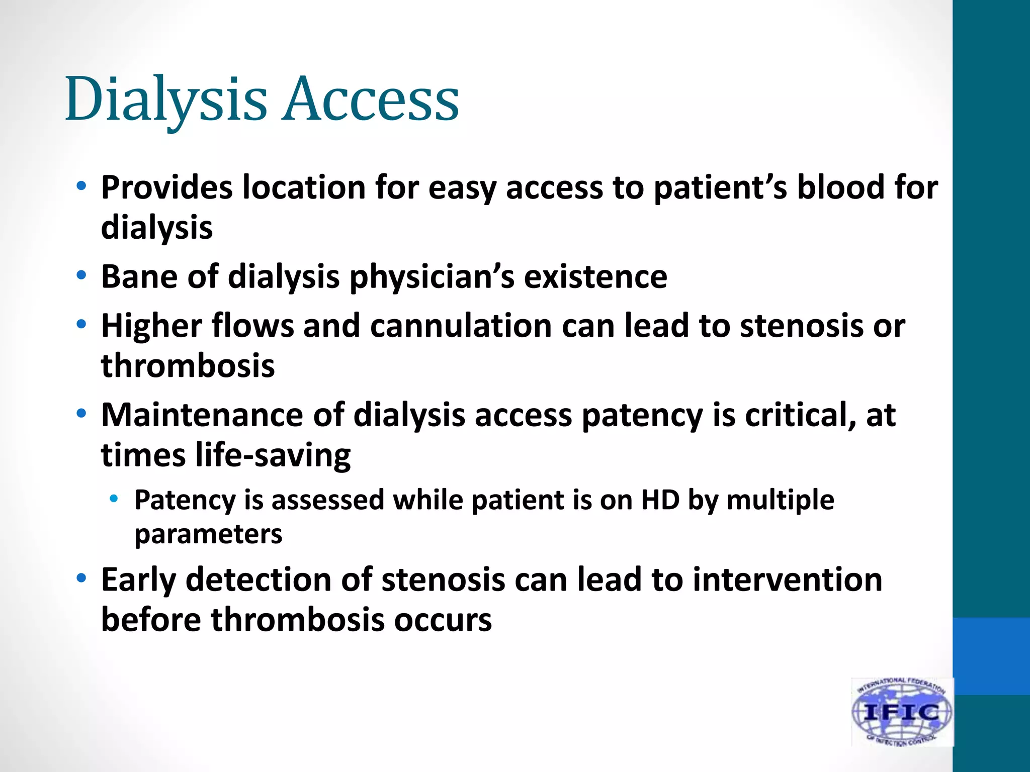 Dialysis | PPT