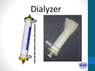 Dialysis | PPT