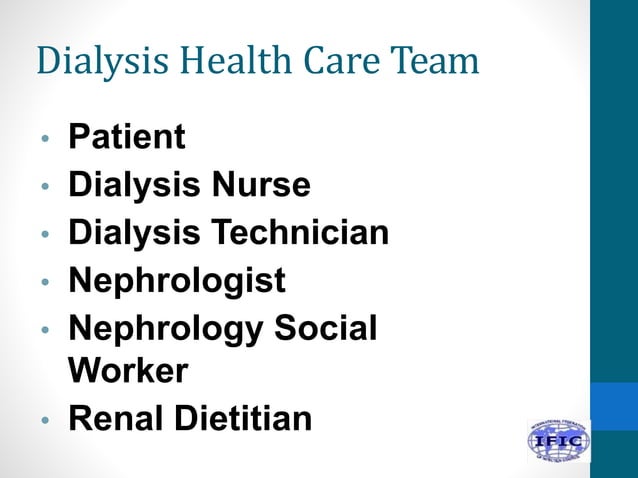 Dialysis | PPT