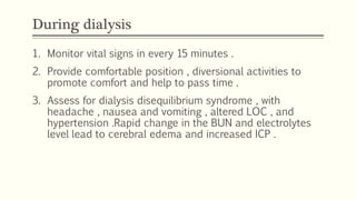 Dialysis | PPT