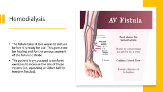Dialysis.pptx