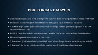 dialysis.pptx