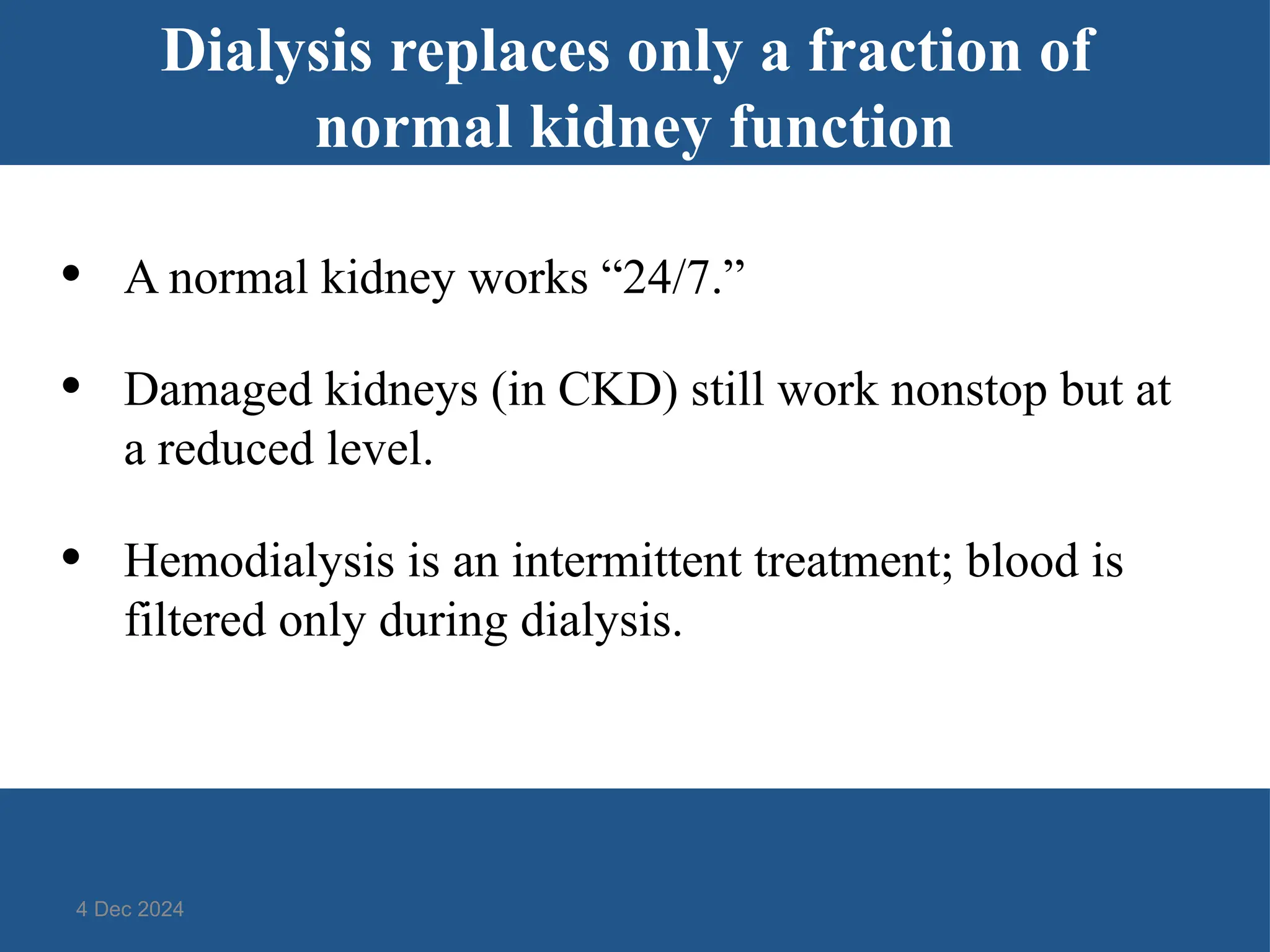 Dialysis Hemodialysis for Acuterenal failure.pptx