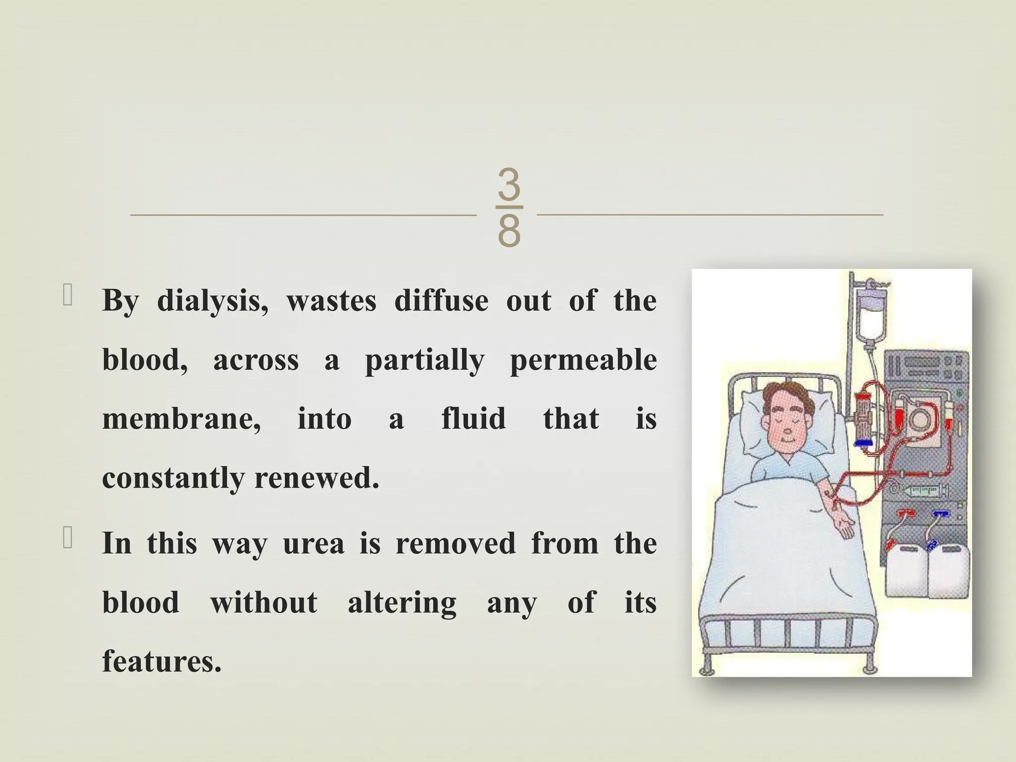 basic dialysis for nurses and midwives.pptx