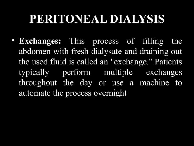 basic dialysis for nurses and midwives.pptx
