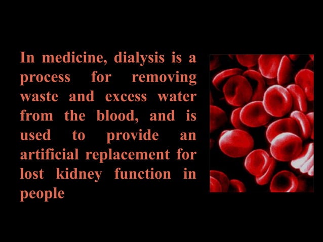 basic dialysis for nurses and midwives.pptx