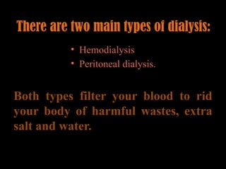 basic dialysis for nurses and midwives.pptx