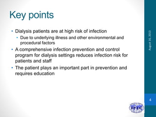 Dialysis-final.pptx