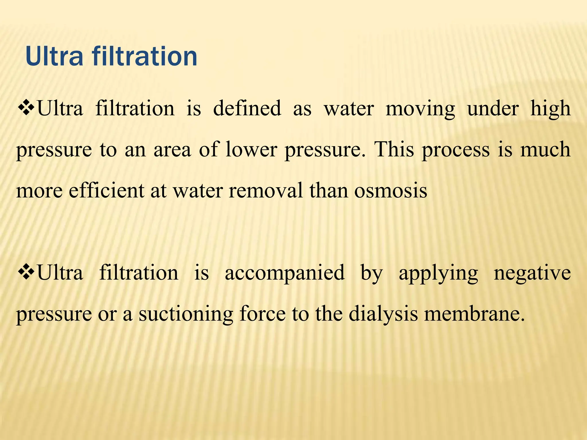 DIALYSIS2 Hemodialysis peritoneal d.pptx