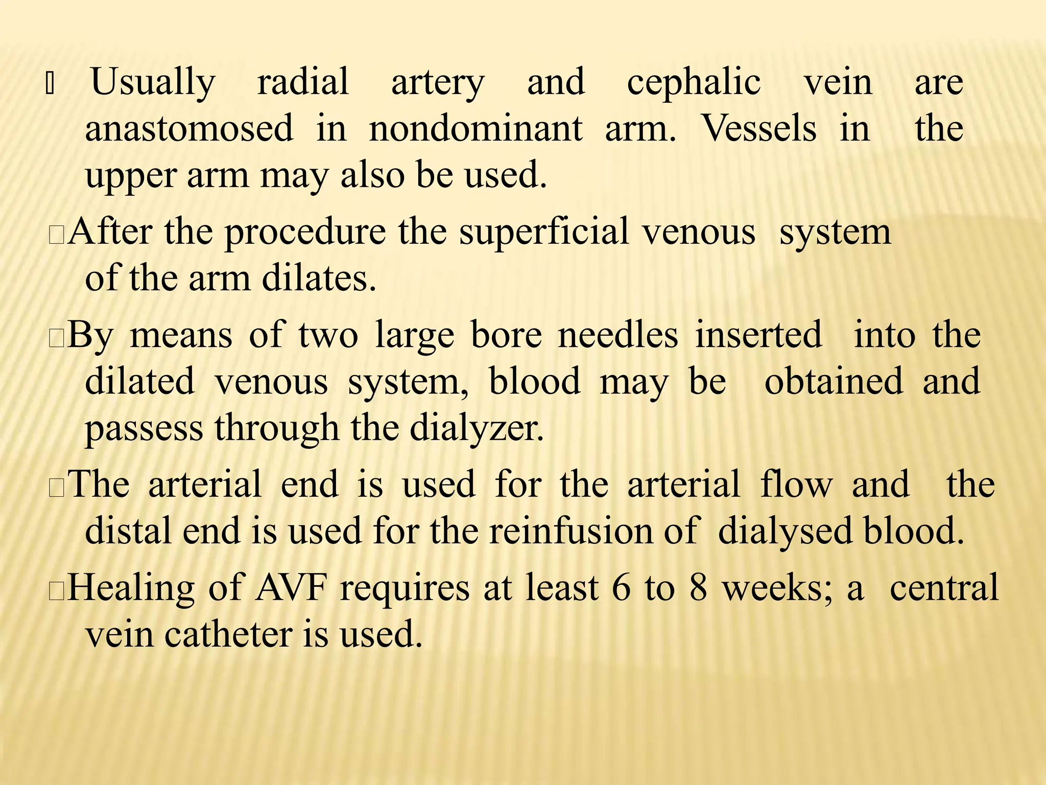 DIALYSIS2 Hemodialysis peritoneal d.pptx