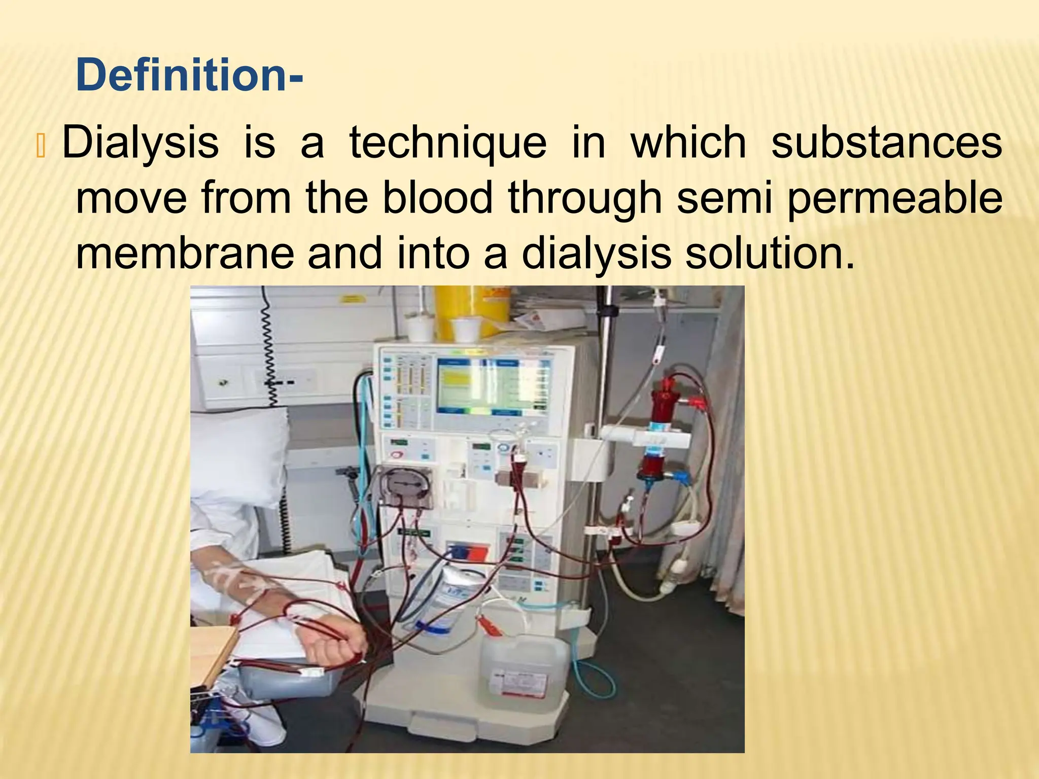 DIALYSIS2 Hemodialysis peritoneal d.pptx