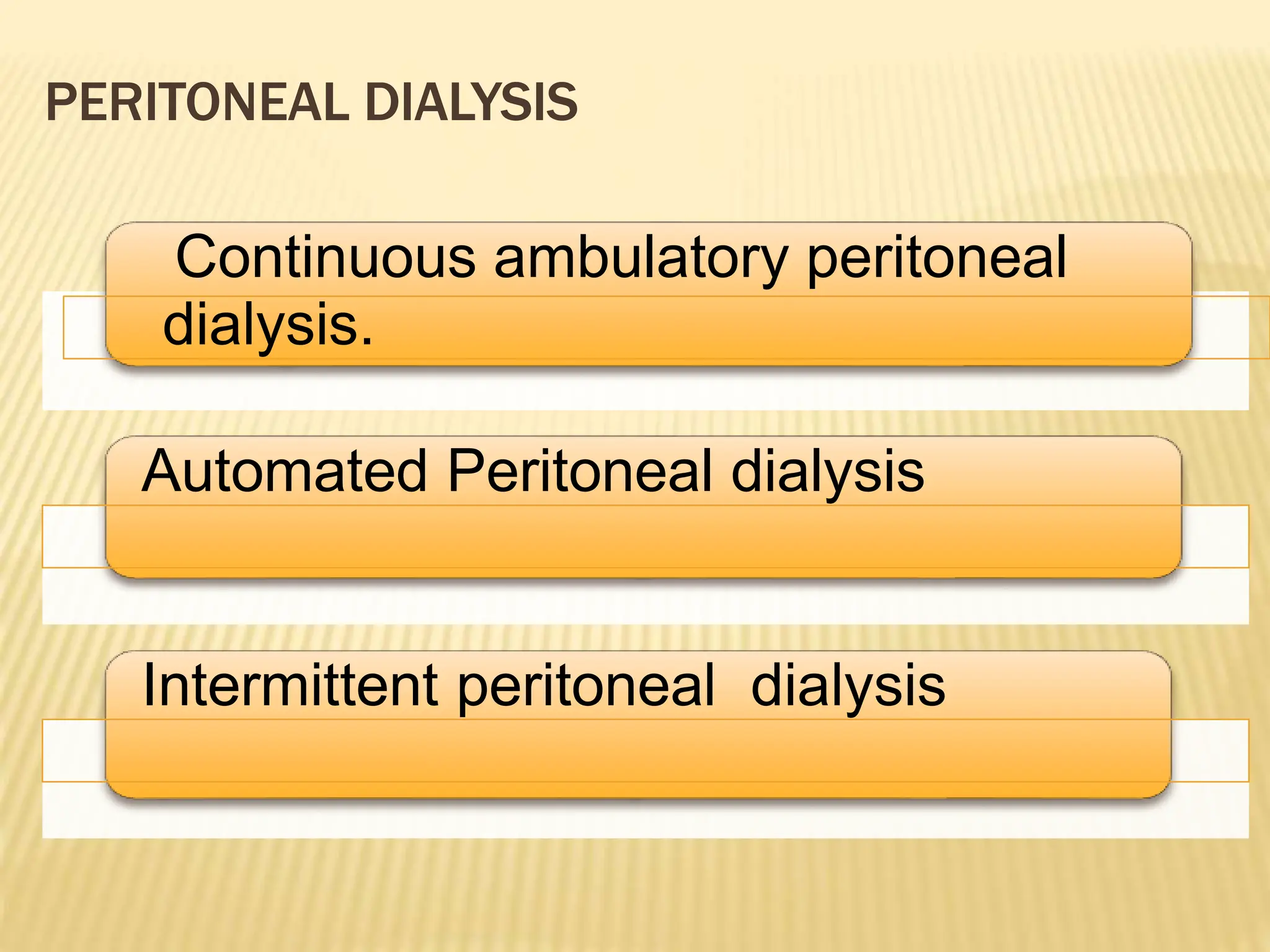 DIALYSIS2 Hemodialysis peritoneal d.pptx