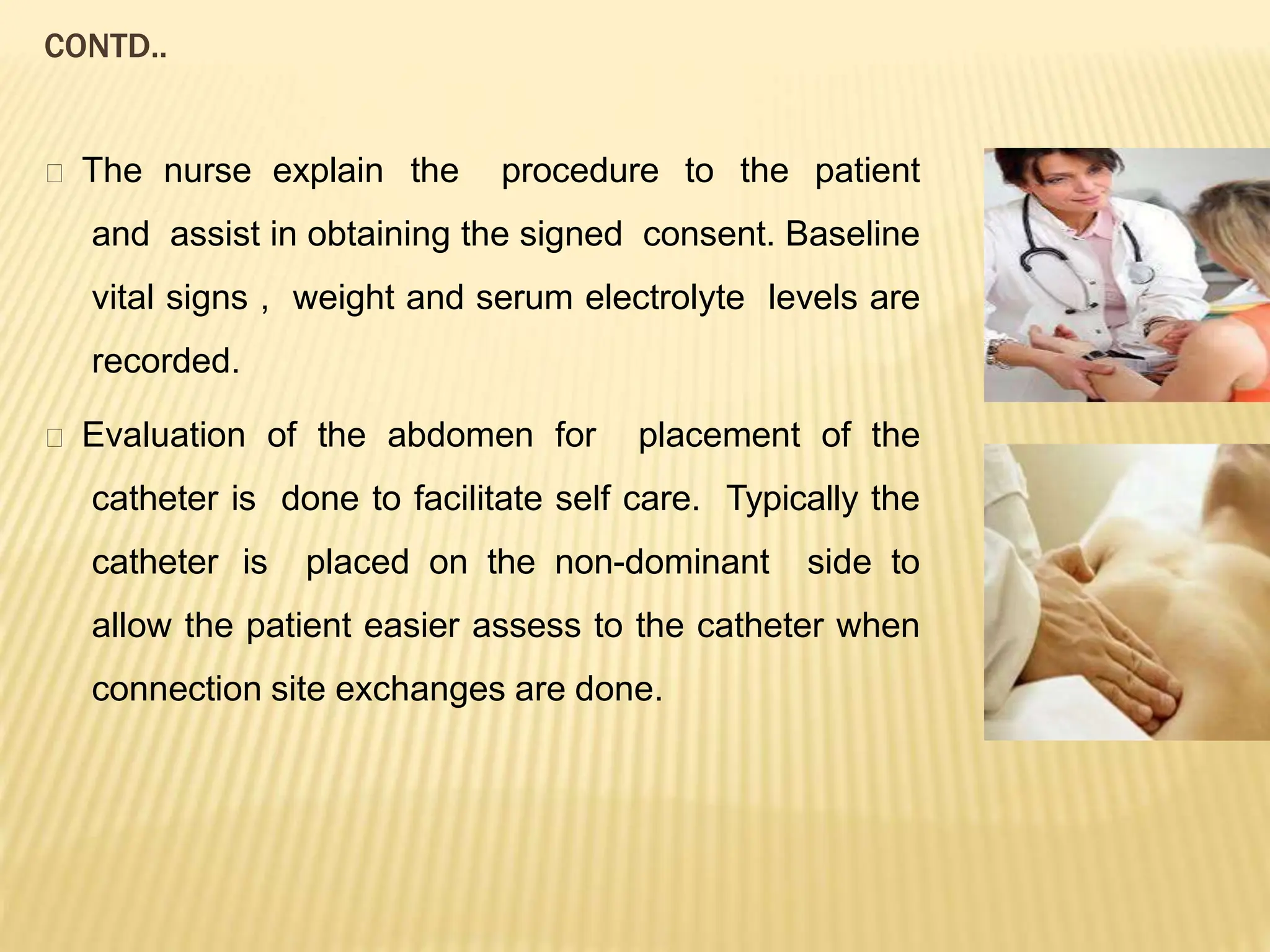 DIALYSIS2 Hemodialysis peritoneal d.pptx