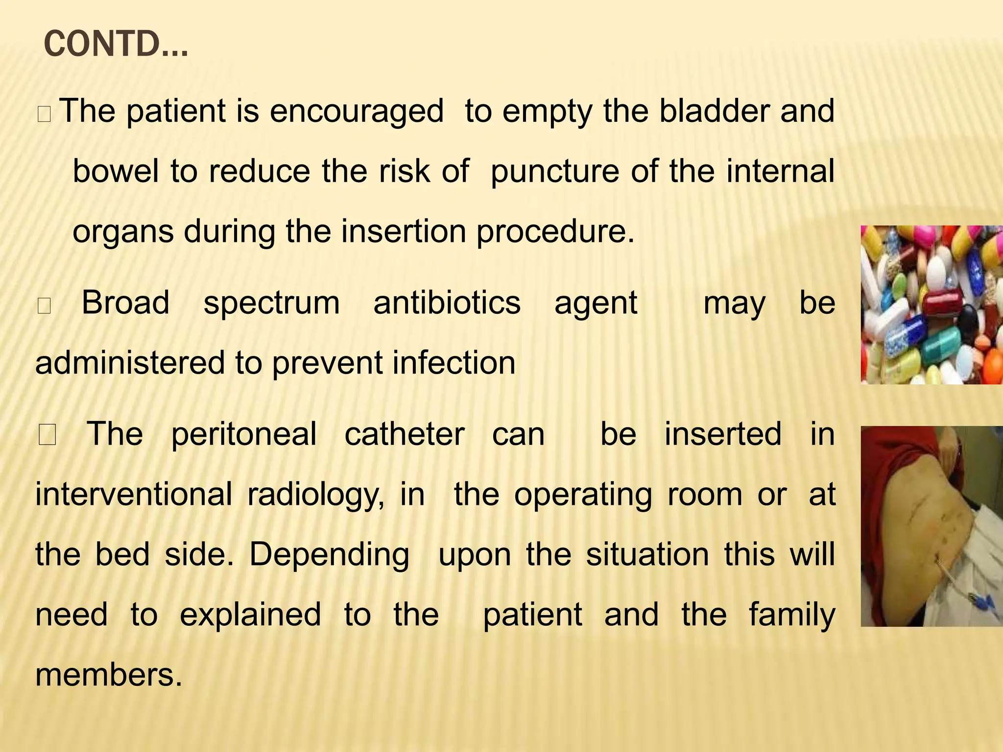 DIALYSIS2 Hemodialysis peritoneal d.pptx