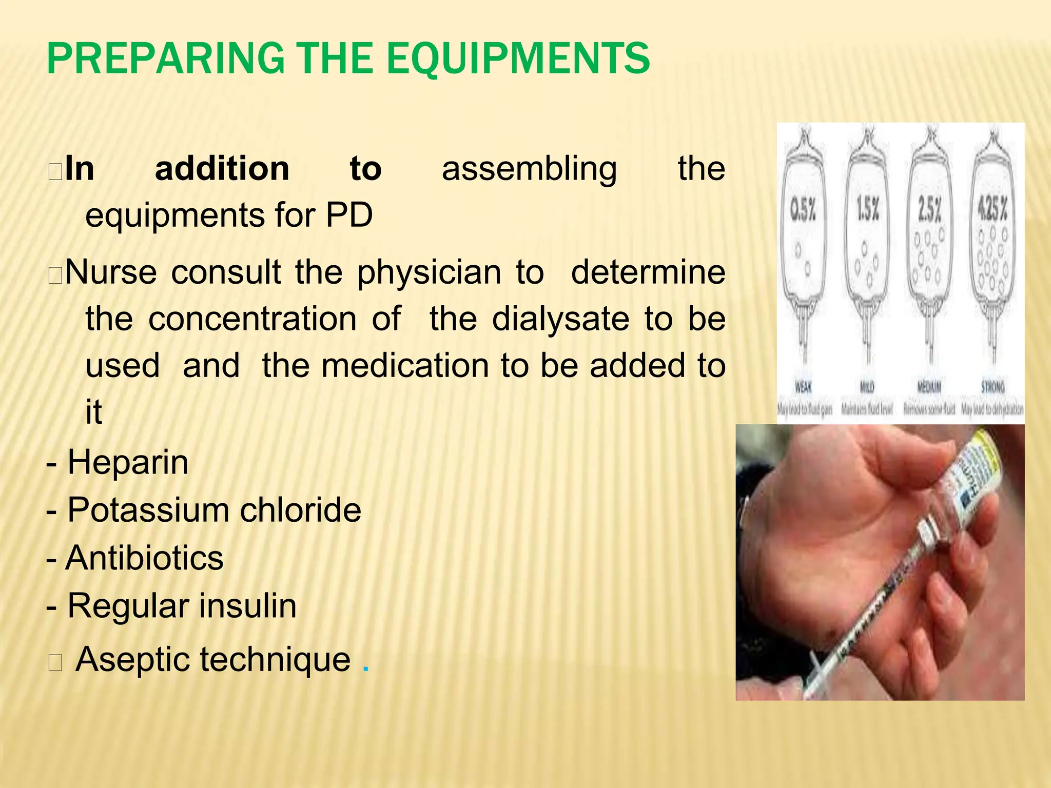 DIALYSIS2 Hemodialysis peritoneal d.pptx