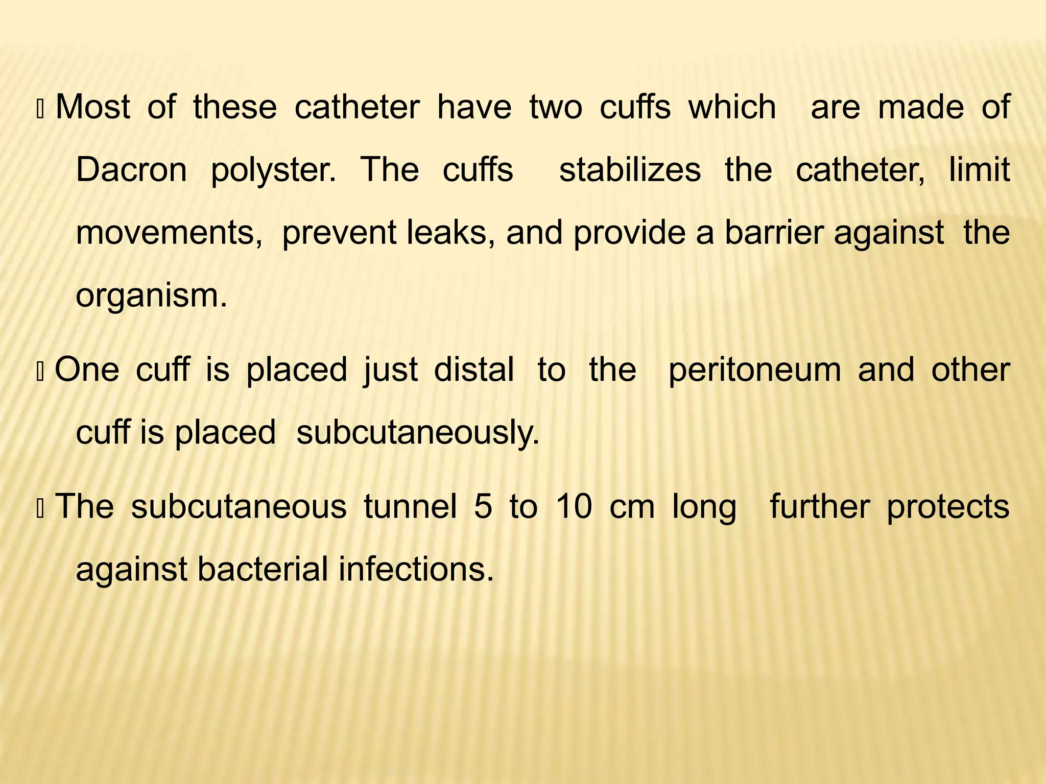 DIALYSIS2 Hemodialysis peritoneal d.pptx