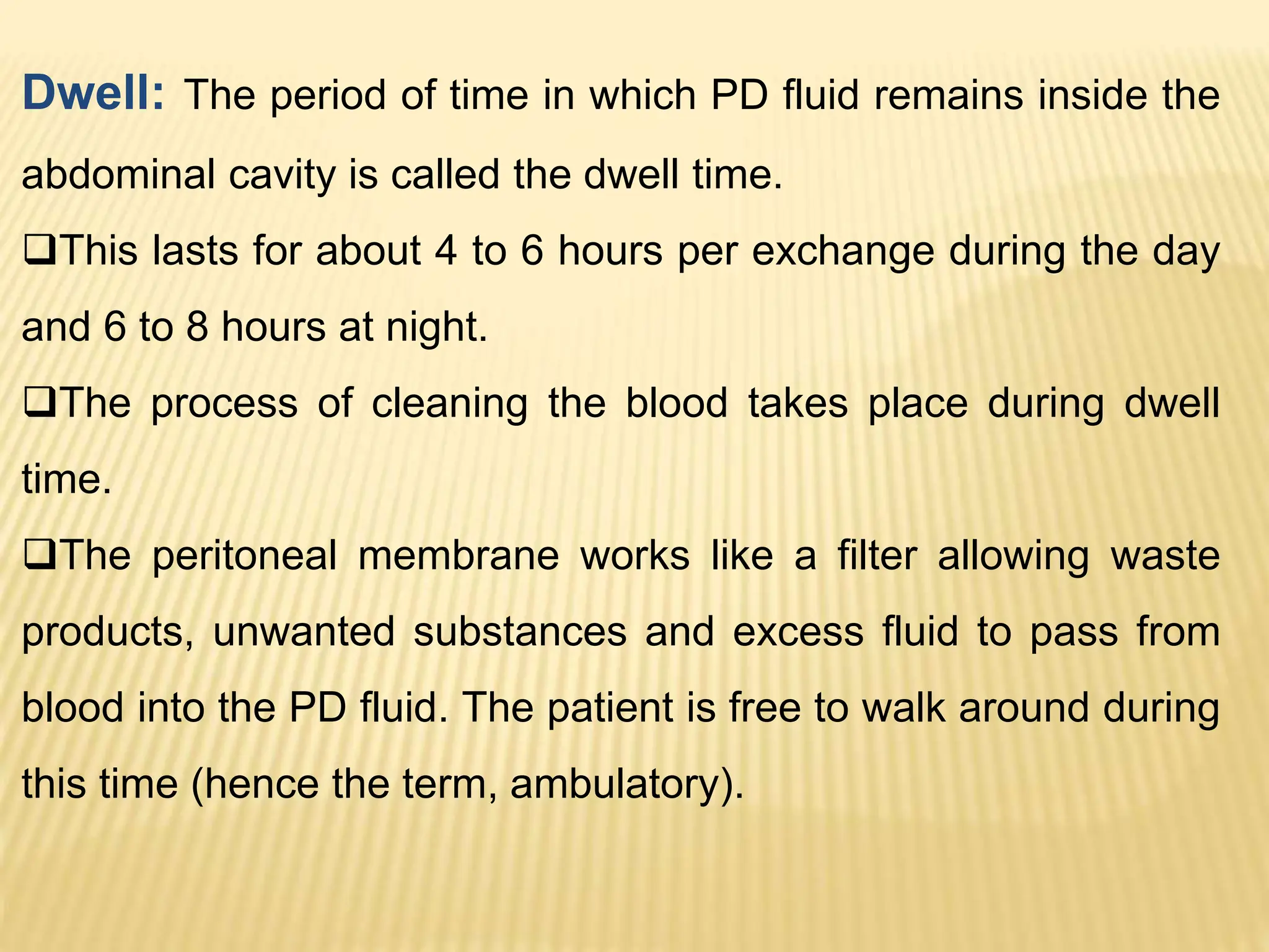 DIALYSIS2 Hemodialysis peritoneal d.pptx