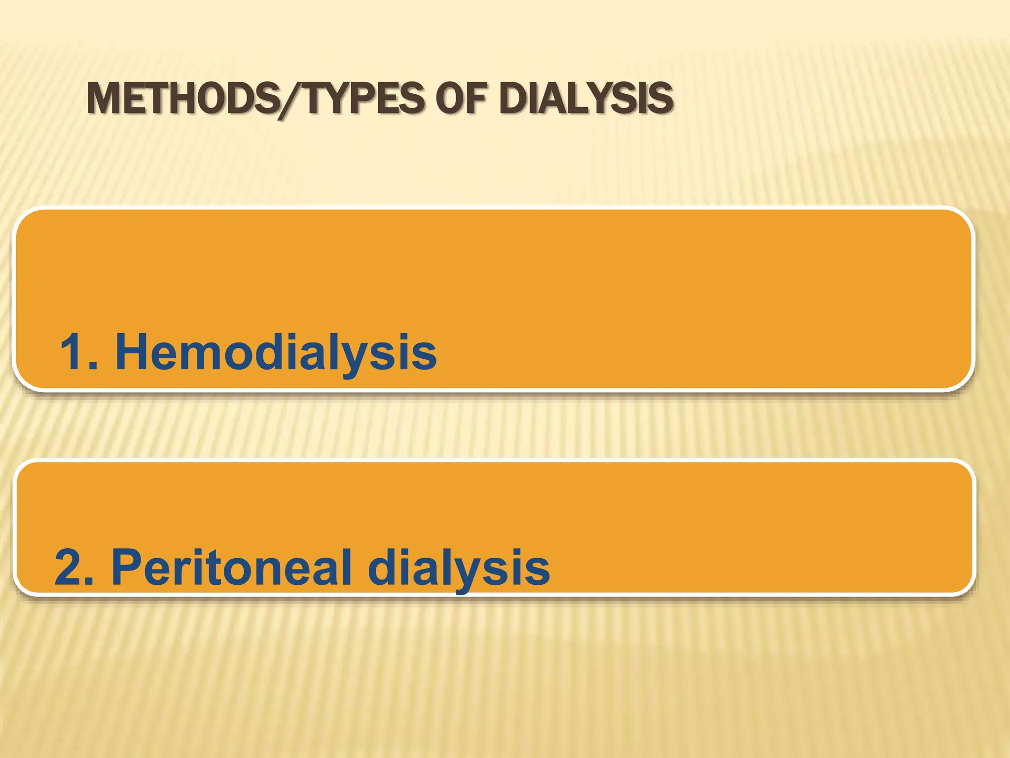 DIALYSIS2 Hemodialysis peritoneal d.pptx