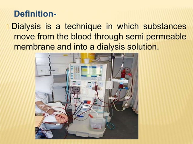 DIALYSIS2 Hemodialysis peritoneal d.pptx
