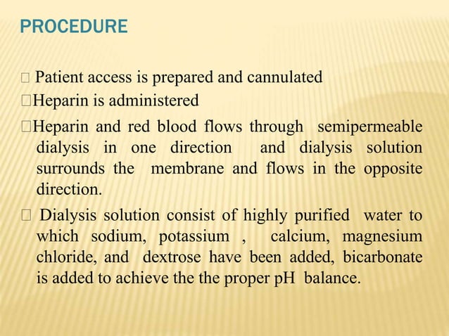 DIALYSIS2 Hemodialysis peritoneal d.pptx