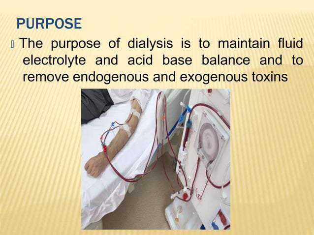 DIALYSIS2 Hemodialysis peritoneal d.pptx