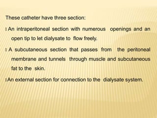 DIALYSIS2 Hemodialysis peritoneal d.pptx