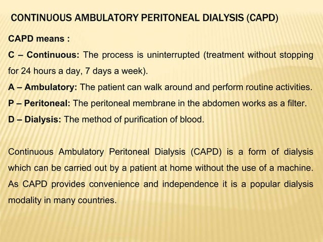 DIALYSIS2 Hemodialysis peritoneal d.pptx