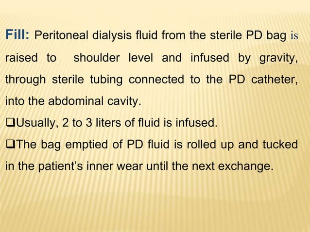 DIALYSIS2 Hemodialysis peritoneal d.pptx