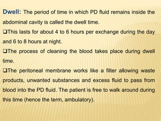 DIALYSIS2 Hemodialysis peritoneal d.pptx