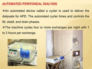 DIALYSIS2 Hemodialysis peritoneal d.pptx