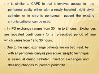 DIALYSIS2 Hemodialysis peritoneal d.pptx