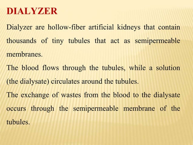 DIALYSIS2 Hemodialysis peritoneal d.pptx