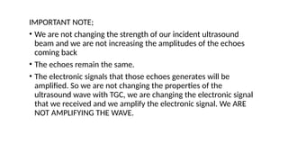 DIALYSIS AND ULTRASOUND TECHNOLOGY CH4.pptx