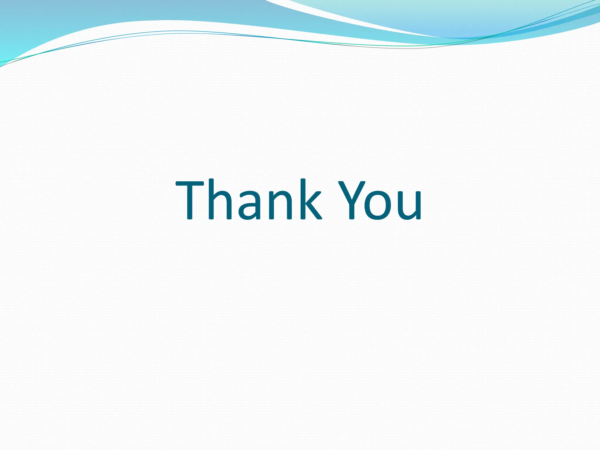 Dialysis & complications during dialysis.pptx