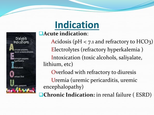 Dialysis & complications during dialysis.pptx