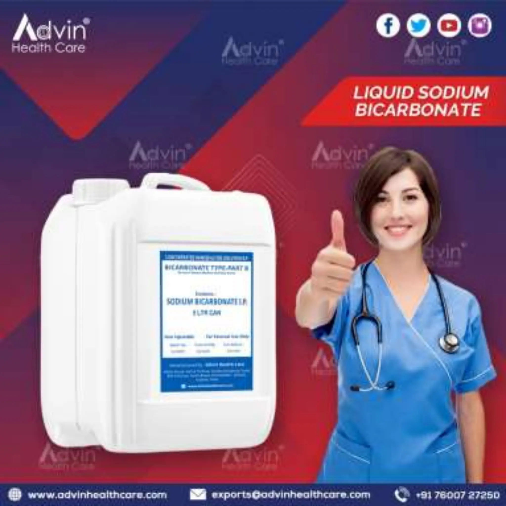 Dialysis Disinfectant | PPTX