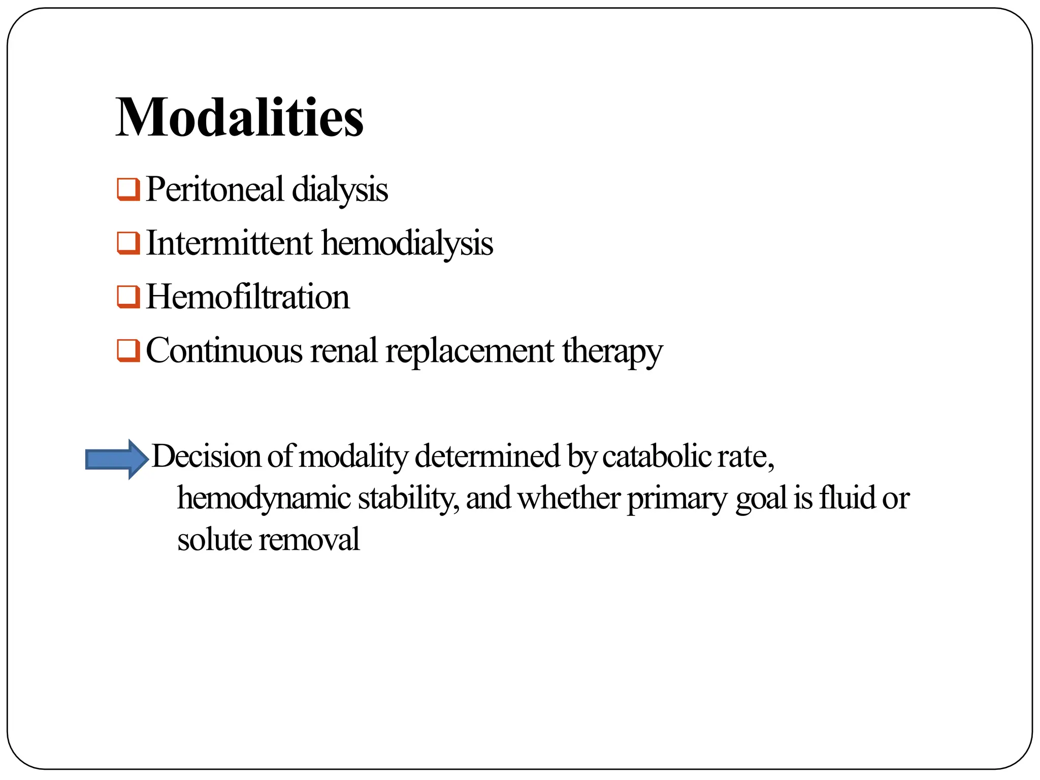 dialysis for Technician-2.pptx powerpoint | PPTX