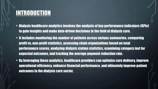 Dialysis_Health_Care_Analytics[1]1.pptx