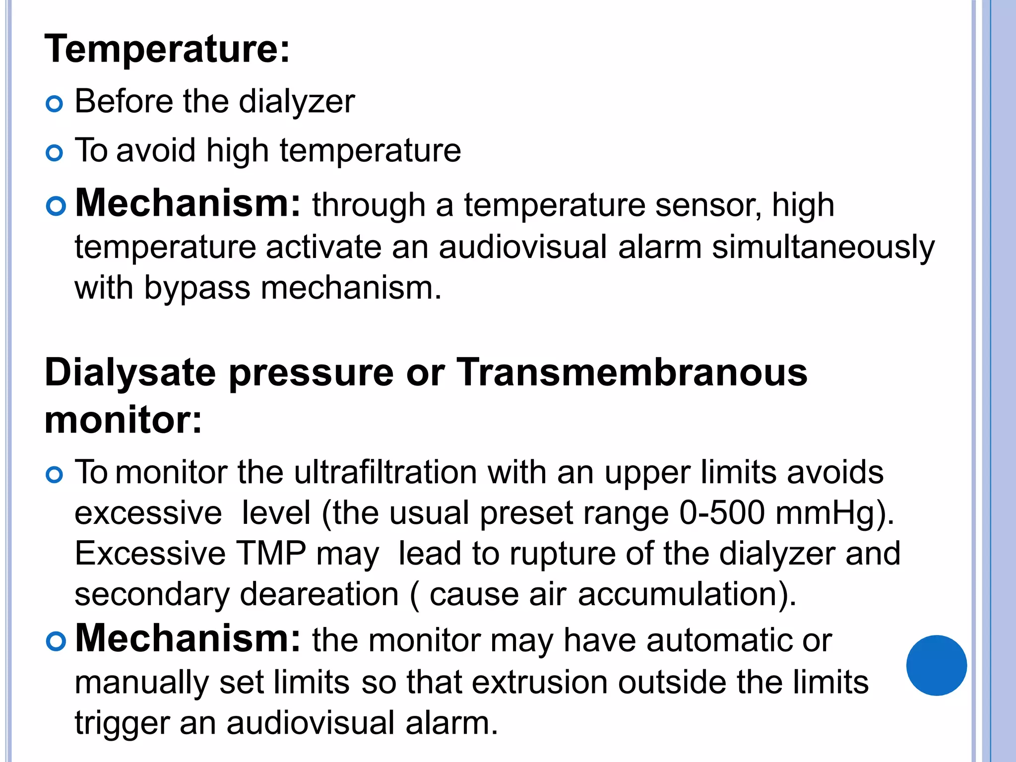 Dialysis machines.pptx