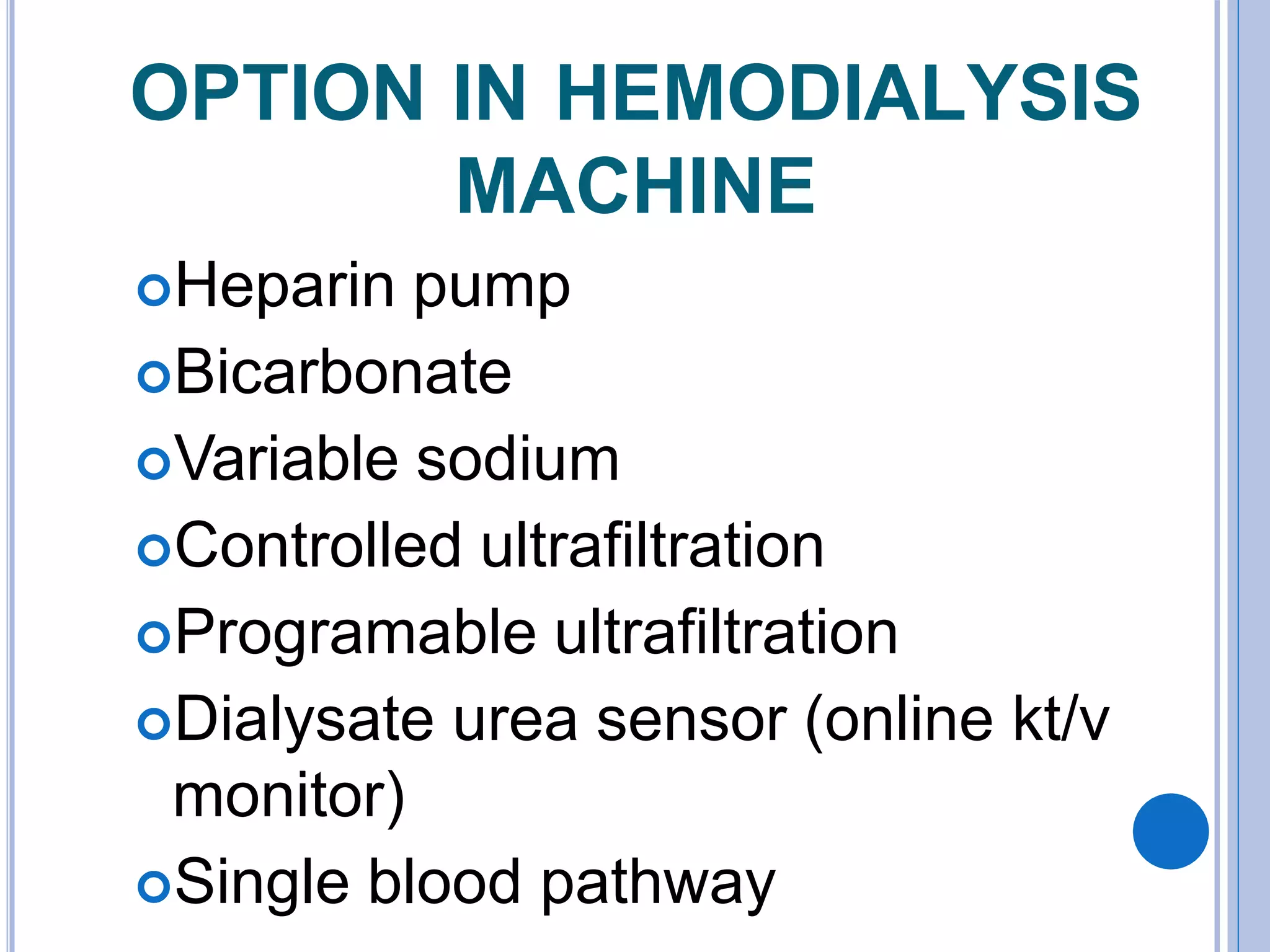 Dialysis machines.pptx