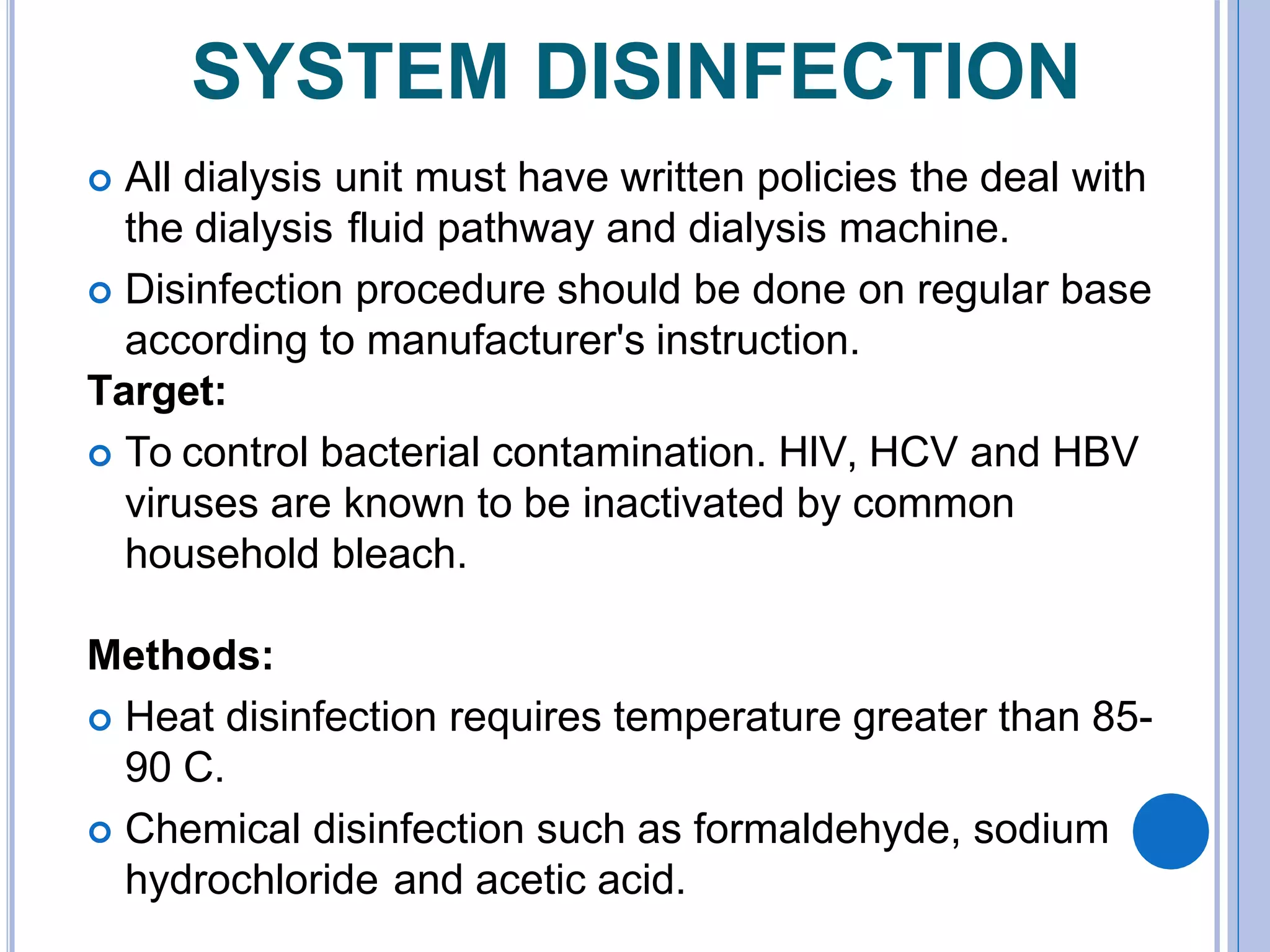 Dialysis machines.pptx
