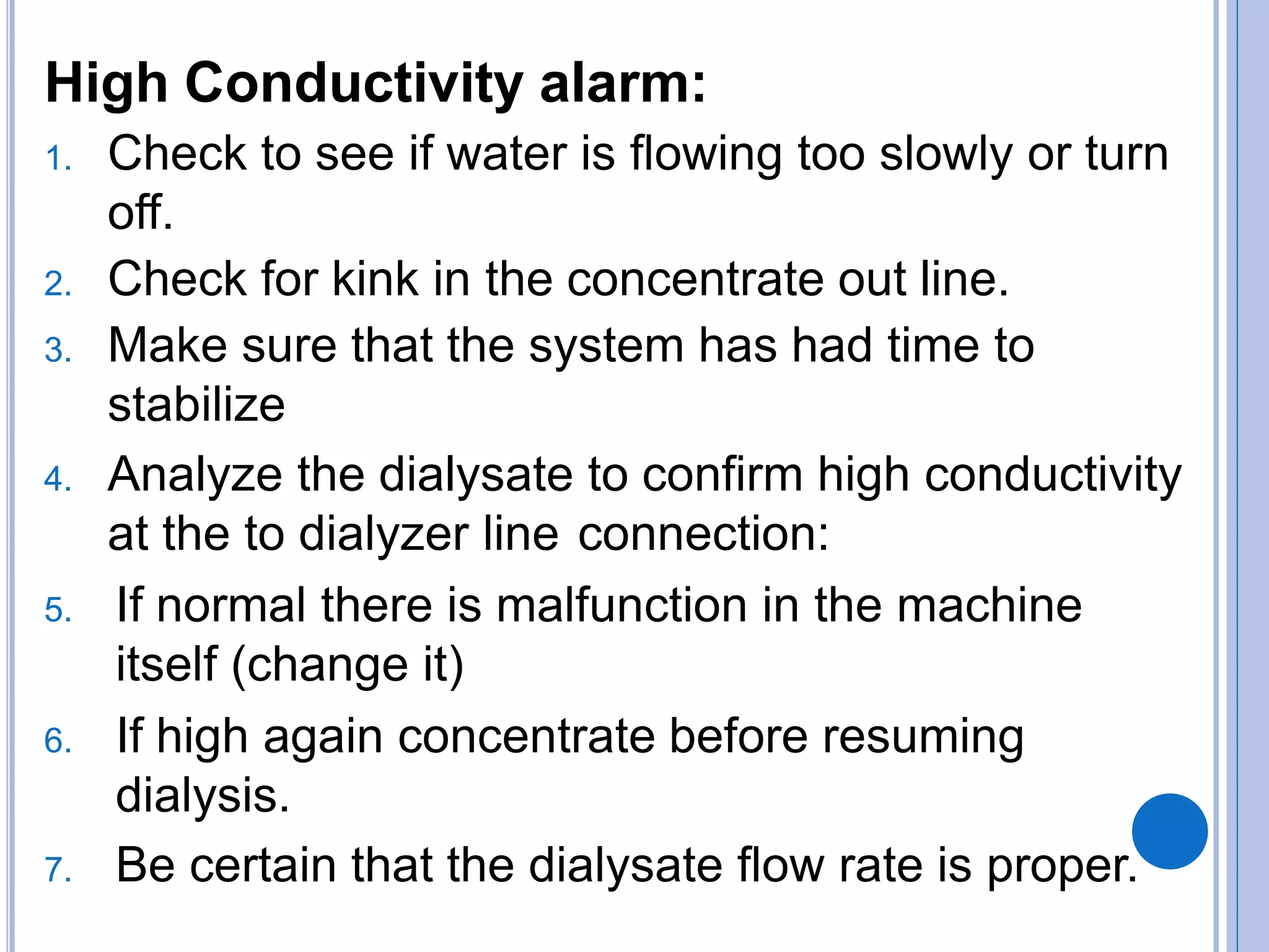 Dialysis machines.pptx