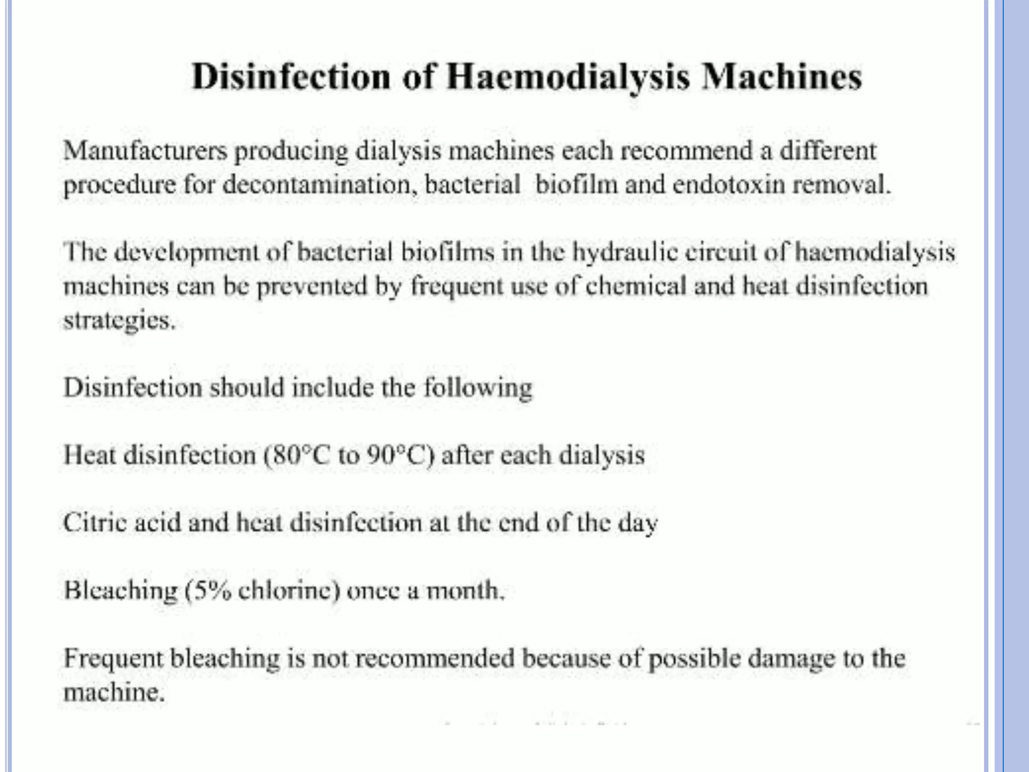 Dialysis machines.pptx